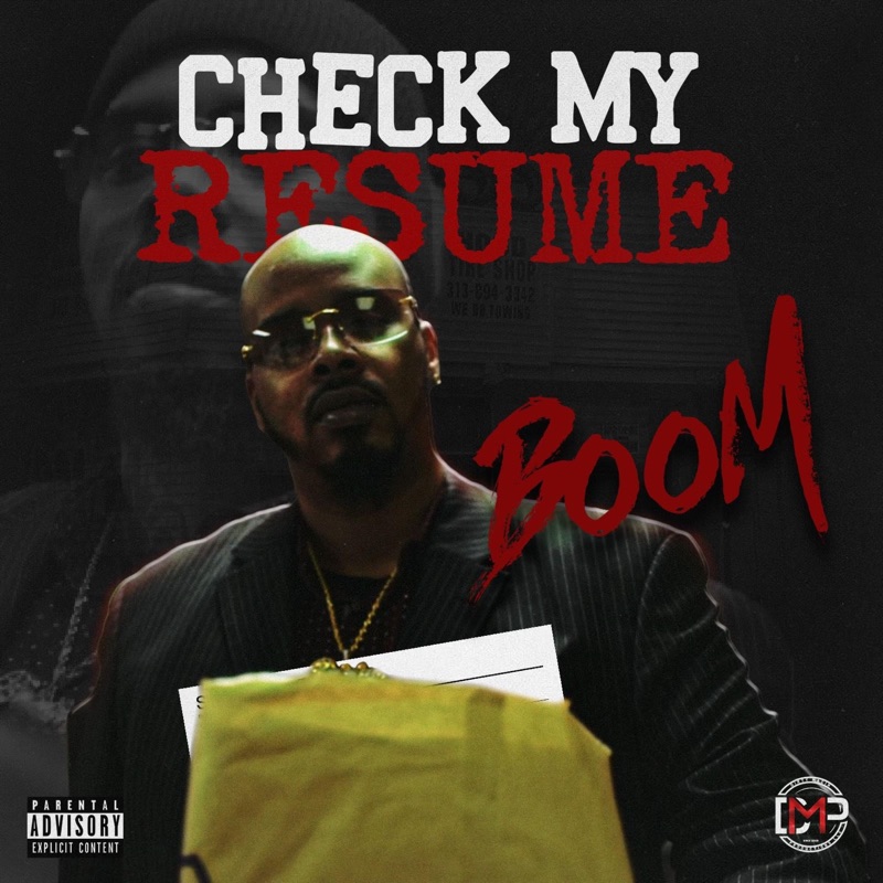 Wit or without you (feat. Boldy James) - BOOM!: Song Lyrics, Music ...