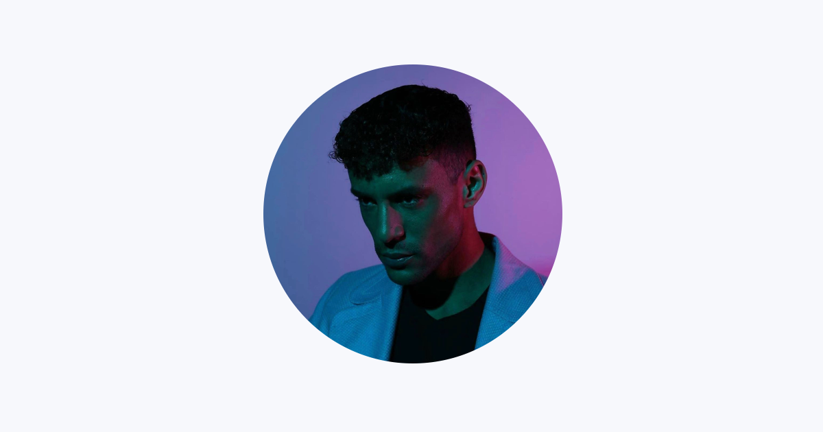 ‎ONICKS on Apple Music