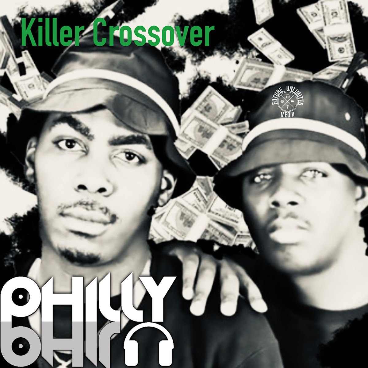 Phil Apple's Instagram, Twitter & Facebook on IDCrawl