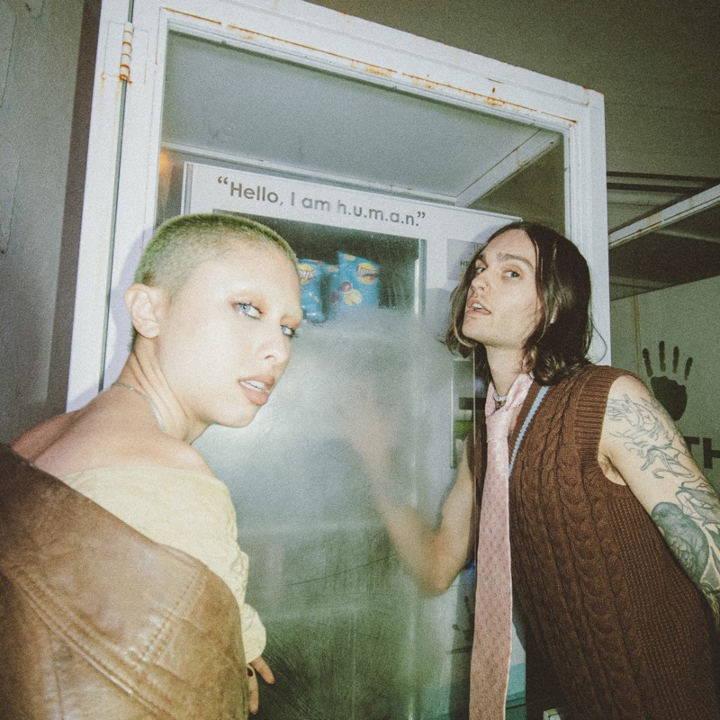 OCD Attack - Hella Kidz: Song Lyrics, Music Videos & Concerts