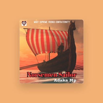 Vikings Aro Mate Gyration - Songs, Concert tickets & Videos