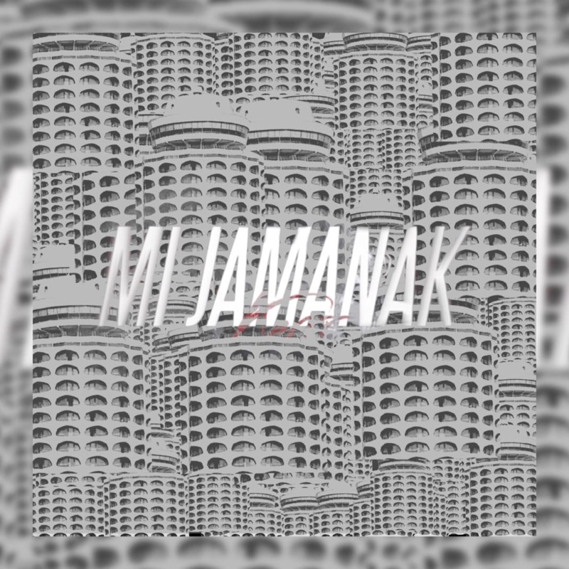 Mi Jamanak - Kar: Song Lyrics, Music Videos & Concerts