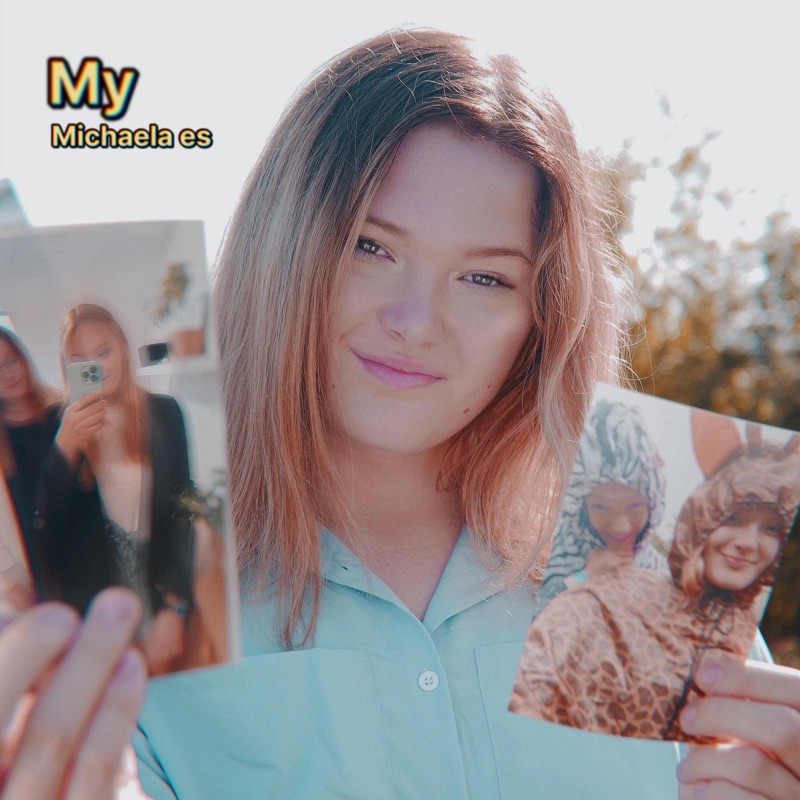 My - Michaela es: Song Lyrics, Music Videos & Concerts