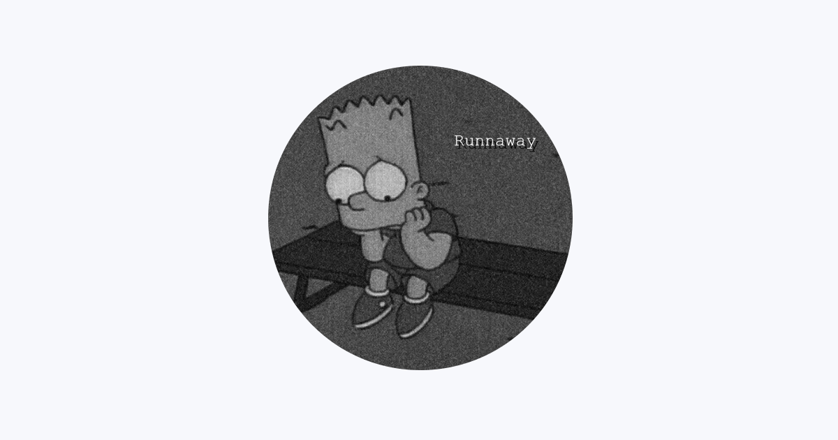 ‎JeR - Apple Music