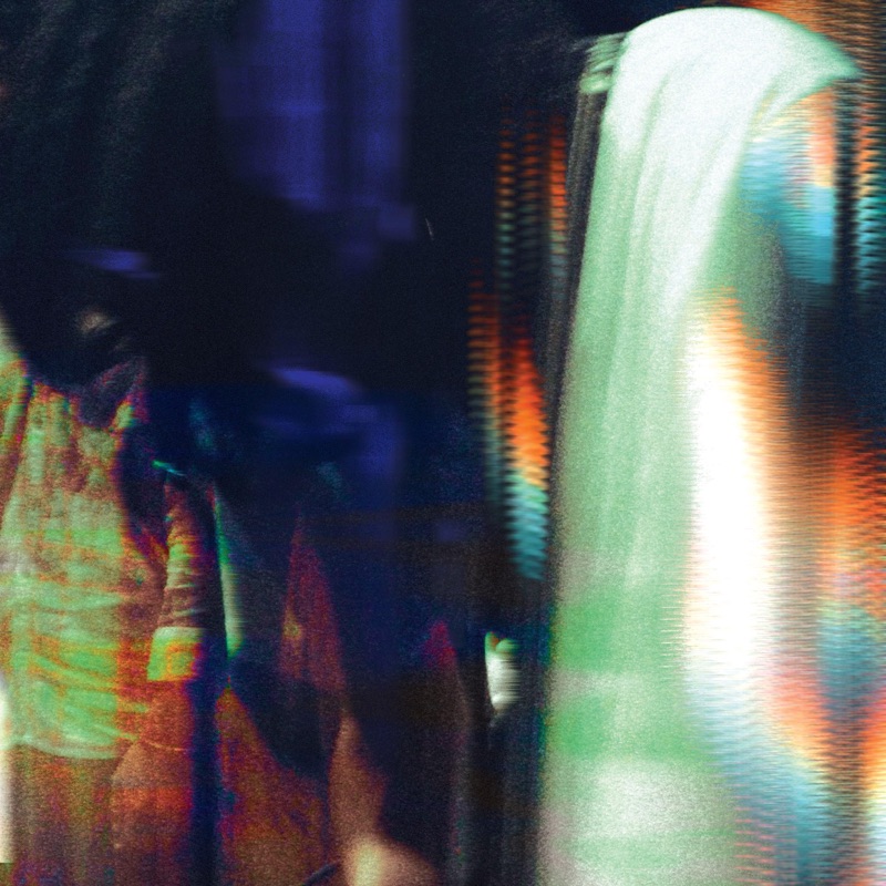 Int Main - DASAWARSA MY: Song Lyrics, Music Videos & Concerts