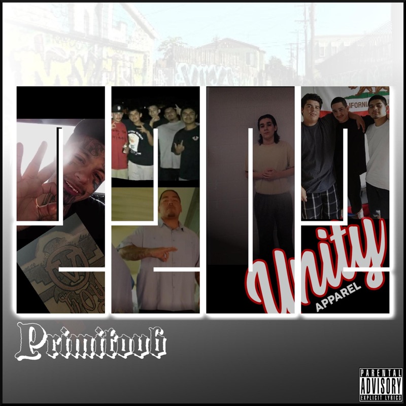 Ghetto Letter - Primitovb: Song Lyrics, Music Videos & Concerts