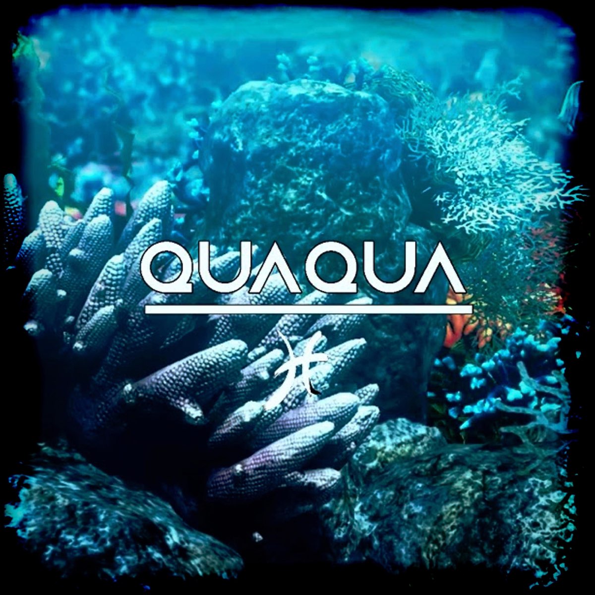 ‎Kyle Miskoの「Quaqua (Original Game Soundtrack)」をApple Musicで