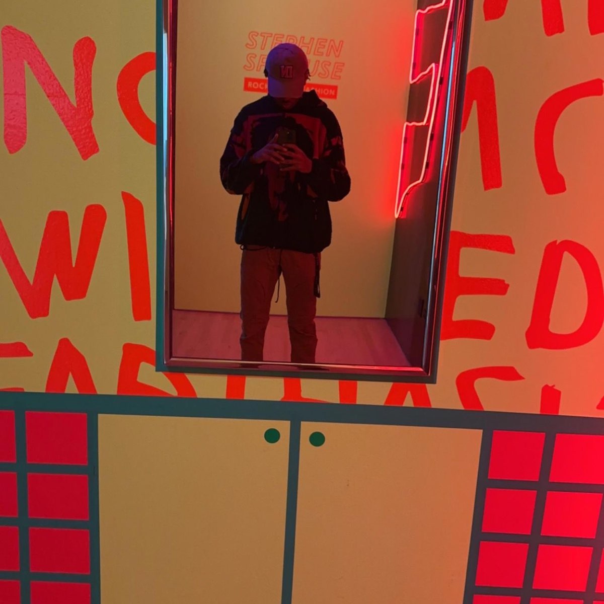 ‎All On My Mind - Single - Album by DMG Tae - Apple Music