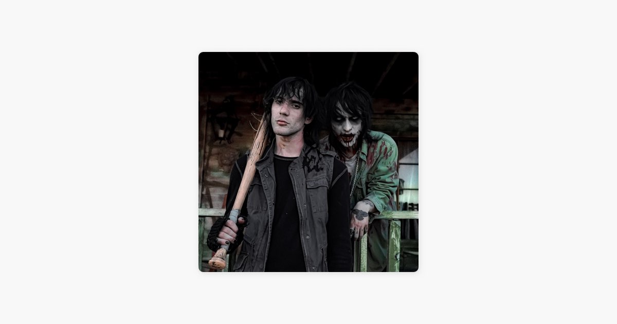 ‎Hold Your Peace (Because God Knows You'll Need it) – Song by Yung ...