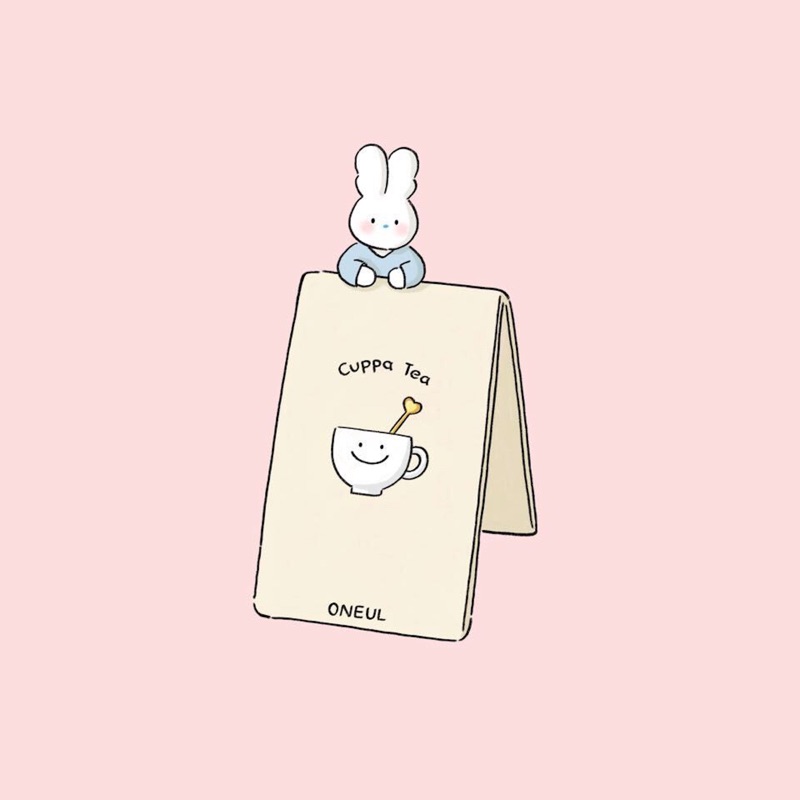 Morning Peppermint - Oneul: Song Lyrics, Music Videos & Concerts