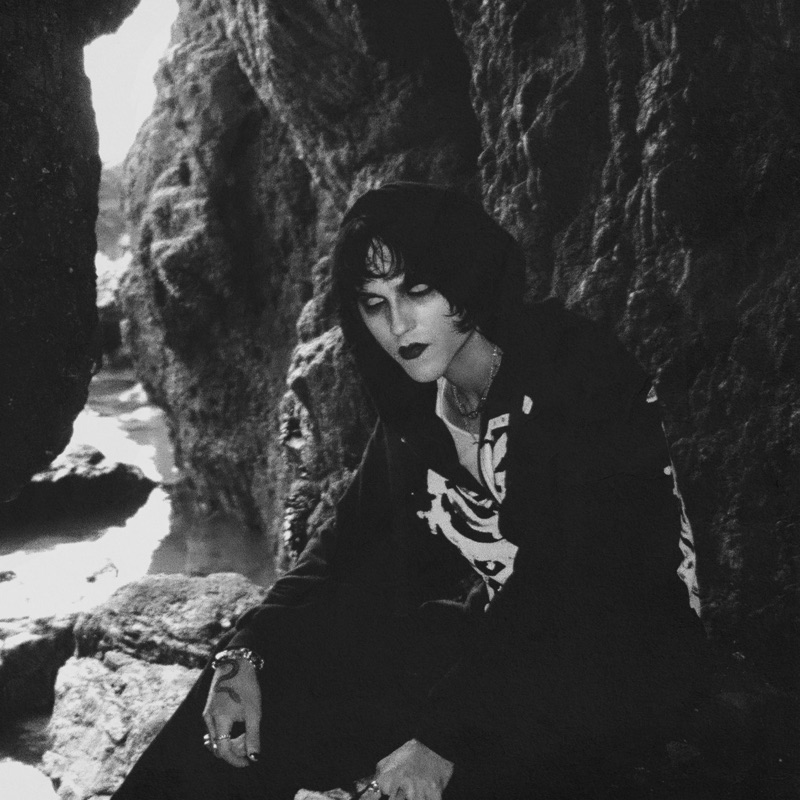 Everybody Just Wants To - Johnny Goth: Song Lyrics, Music Videos & Concerts