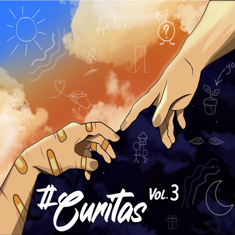 Mi idea - Music Video by Emanuel Deliser - Shazam