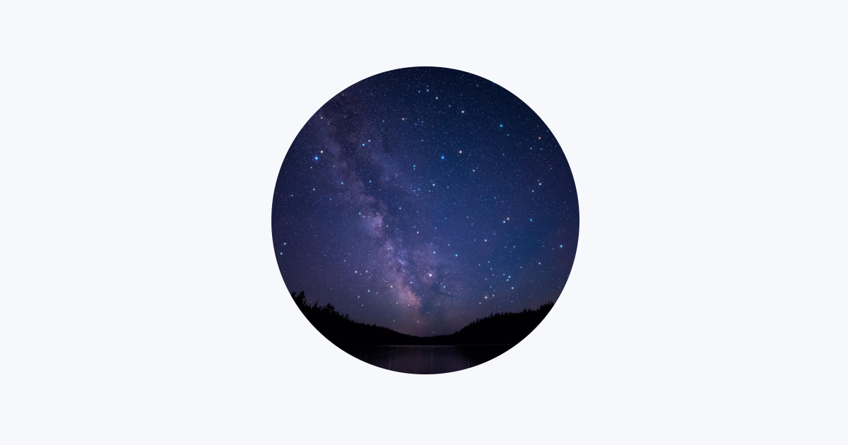 ‎Denilson La Cruz - Apple Music