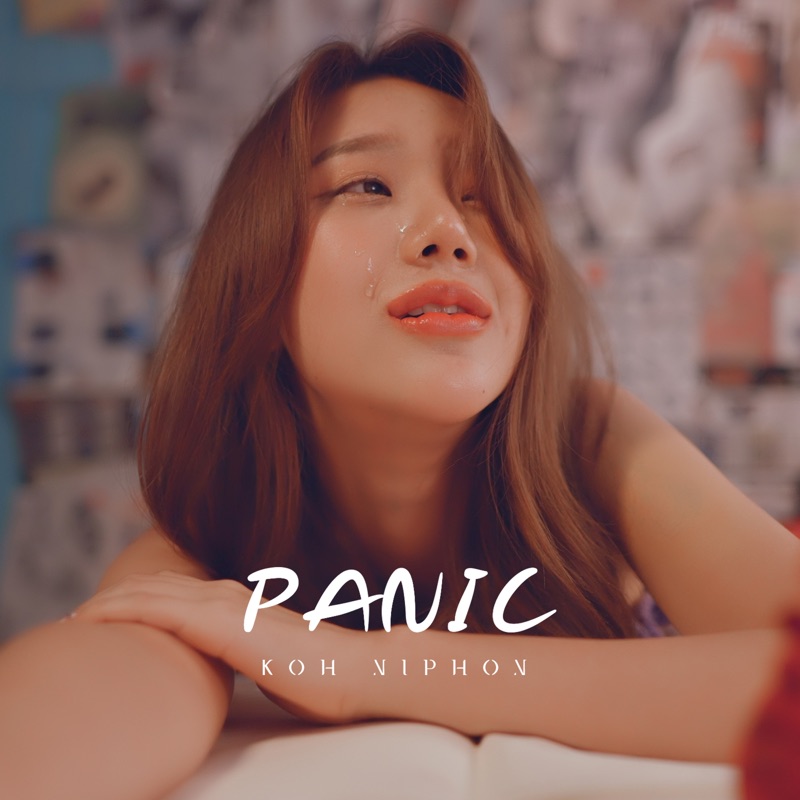Panic - Koh Niphon: Song Lyrics, Music Videos & Concerts