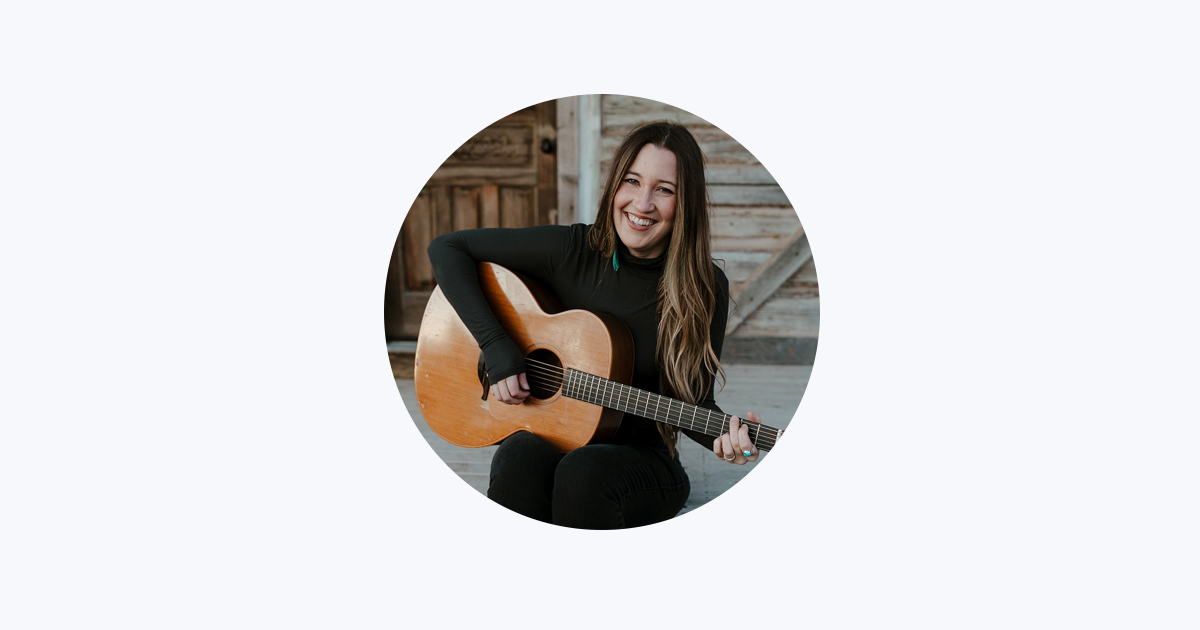 ‎Michelle Rivers - Apple Music