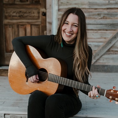RIVERBEND CONCERT SERIES: Hannah King & Michelle Rivers opening for ...