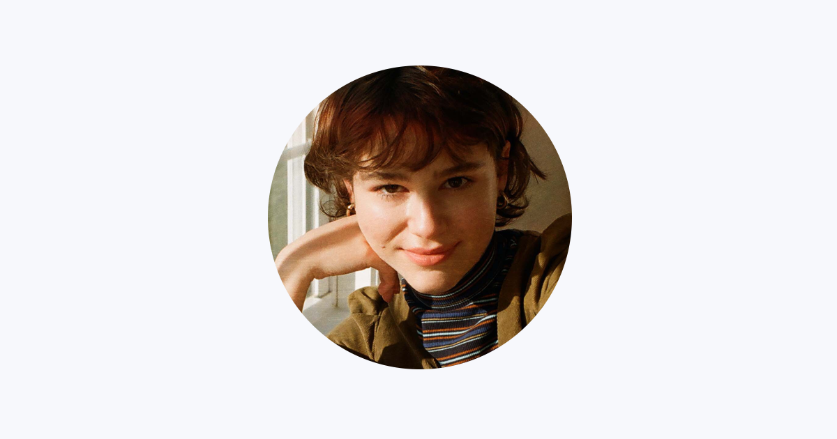 ‎Shealeigh - Apple Music