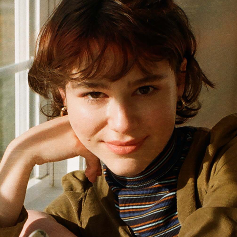 Zendaya And Shealeigh