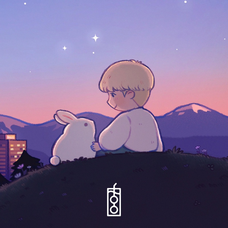 Hug (Sped-Up) - Suggi: Song Lyrics, Music Videos & Concerts