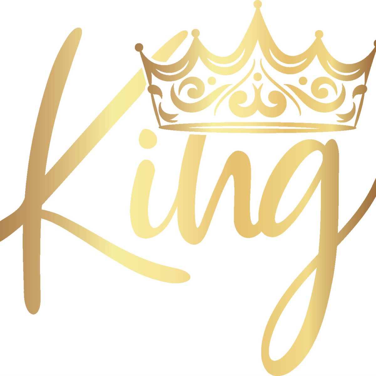 ‎Drip Talk Freestyle - Single - Album by YOUNG BMX KING - Apple Music