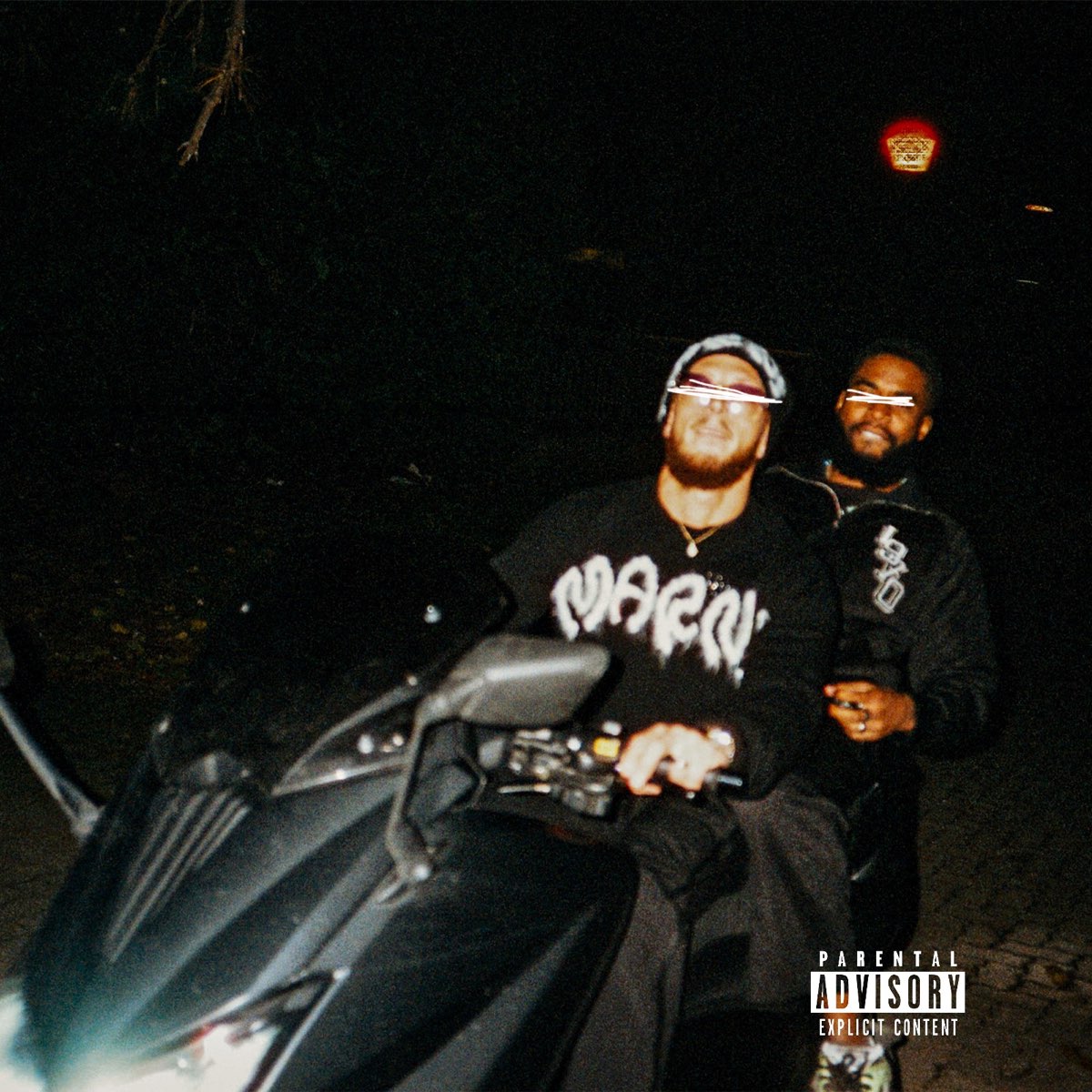 poison Single Album Par Dospunto And Sch Apple Music