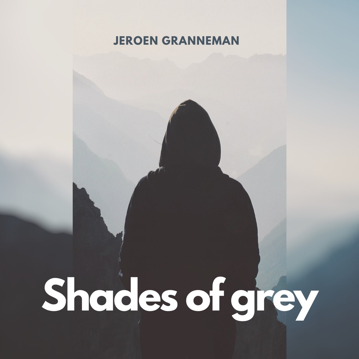 Apple Music 上Jeroen Granneman的专辑《Shades of grey - Single》 Apple Music 上Jeroen Granneman的专辑《Shades of grey - Single》