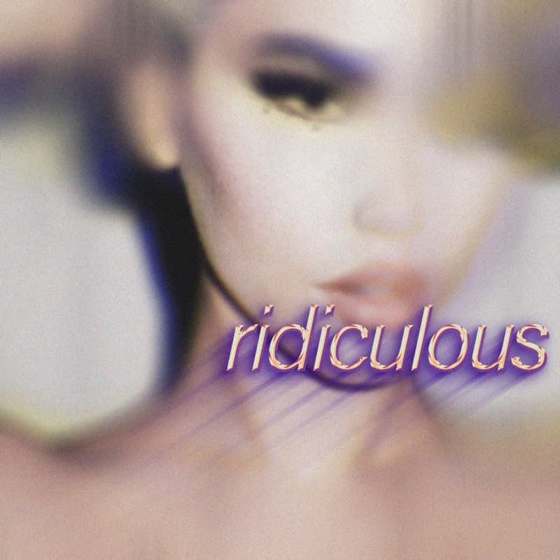 Ridiculous Slowed Reverb Serene Song Lyrics Music Videos Concerts