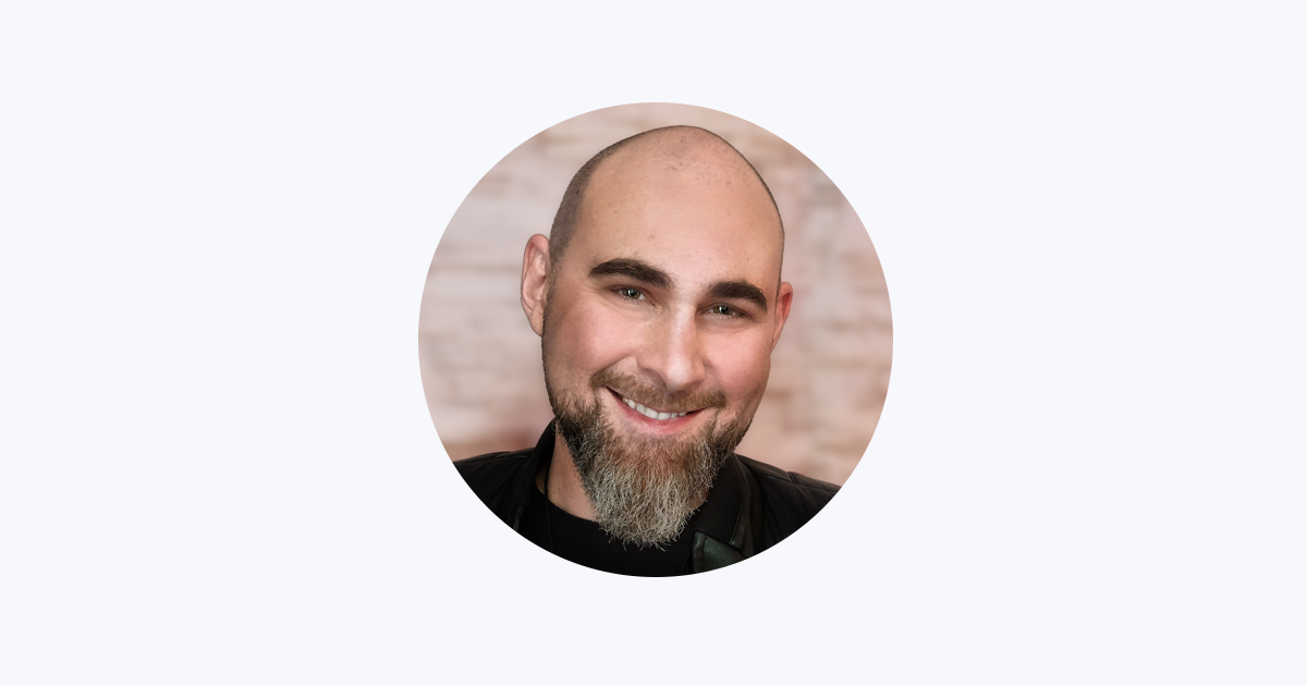 ‎Pascal Michael Stiefel - Apple Music