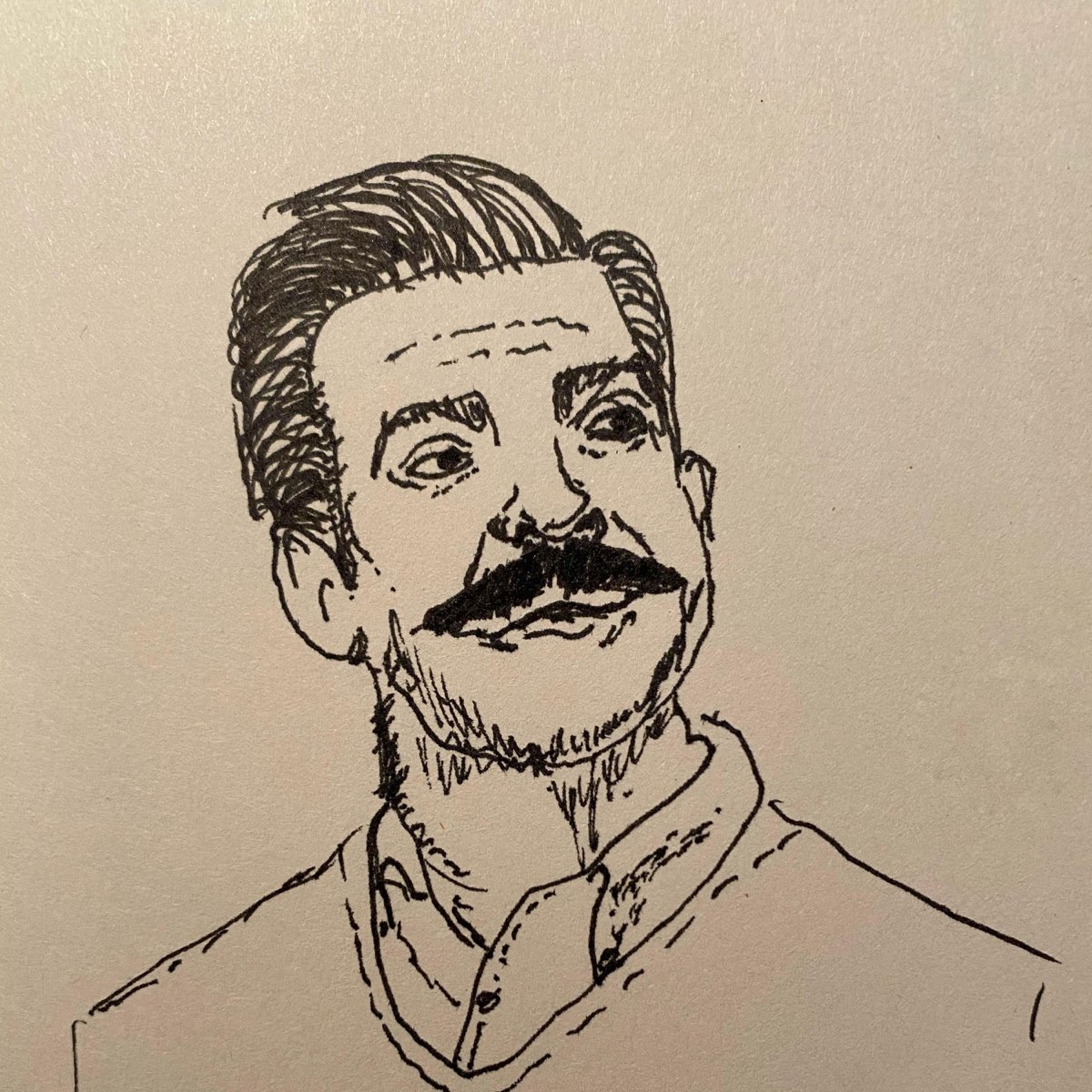 ‎Ted Lasso Theme - Single - Music from the Big Whiteのアルバム - Apple Music