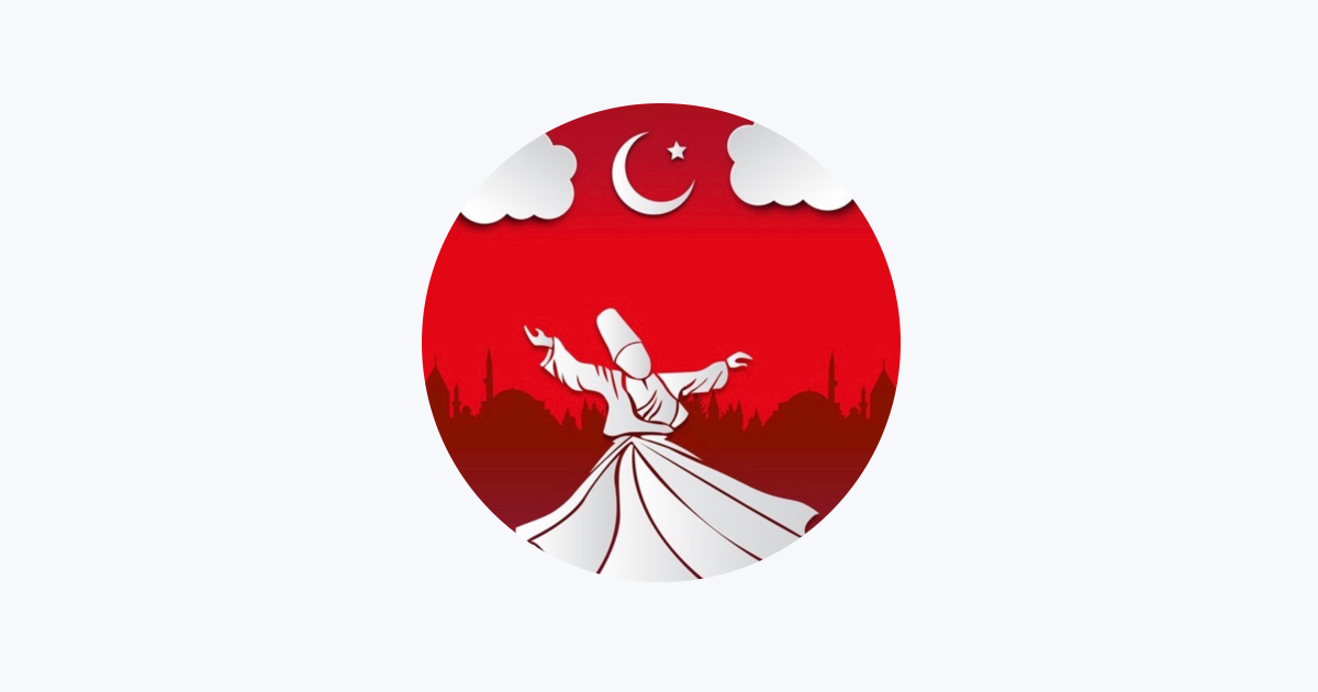 ‎Zahide - Apple Music