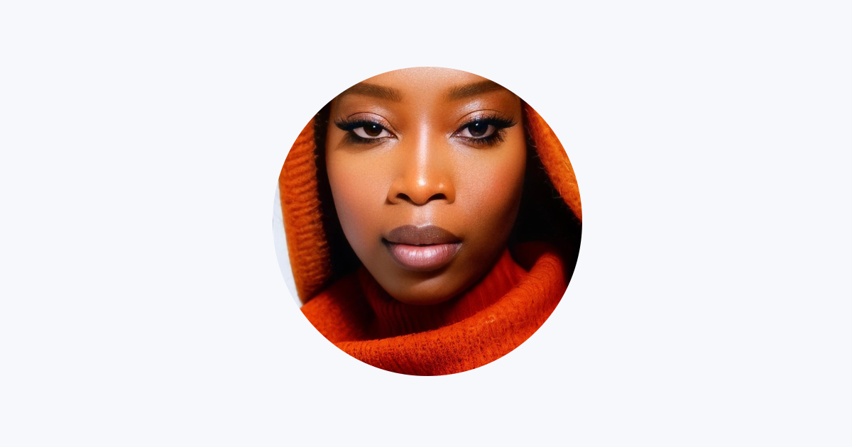 ‎Kim greene - Apple Music