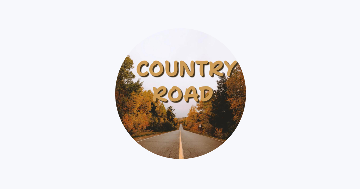 ‎Culture Vulture - Apple Music