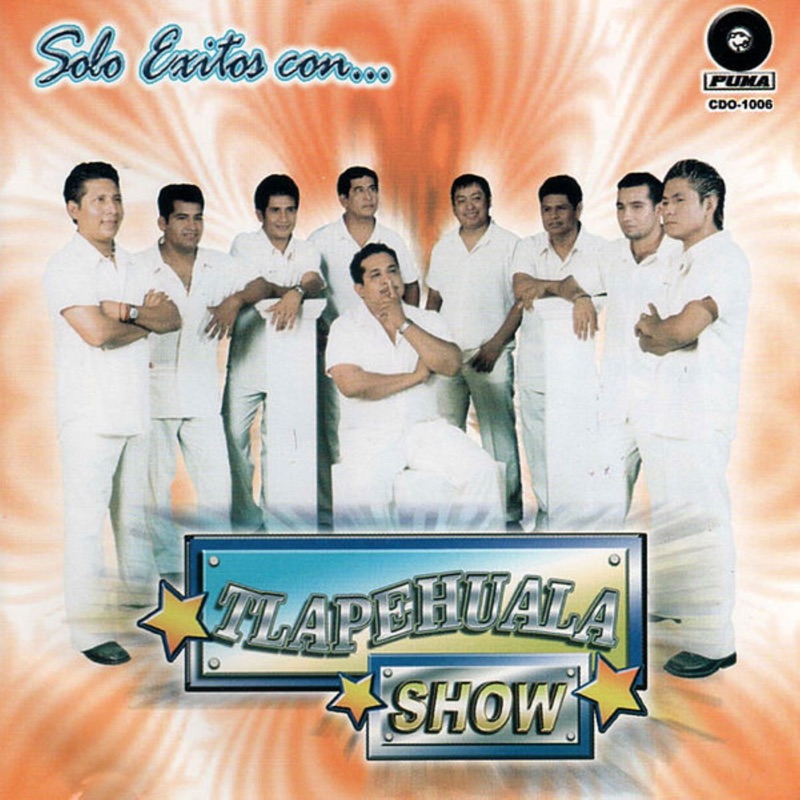 Corazón Contento - Tlapehuala Show: Song Lyrics, Music Videos & Concerts