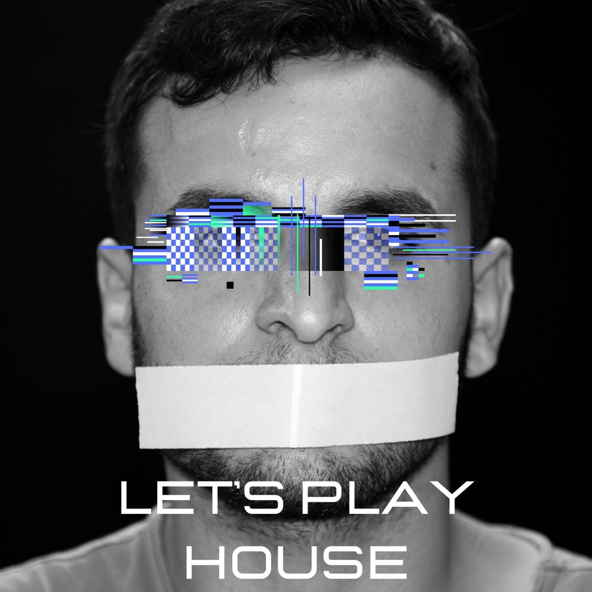 â žlet S Play House Album By Various Artists Apple Music