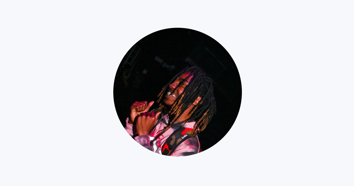 ‎qulan. - Apple Music