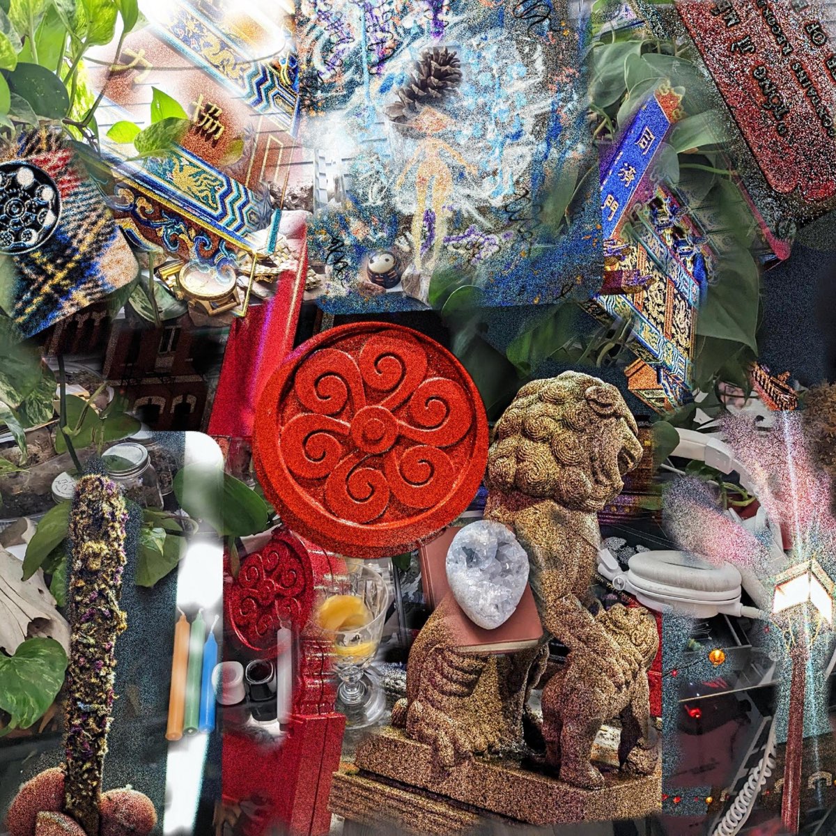 ‎Résumé - Album by Nic Nelson - Apple Music