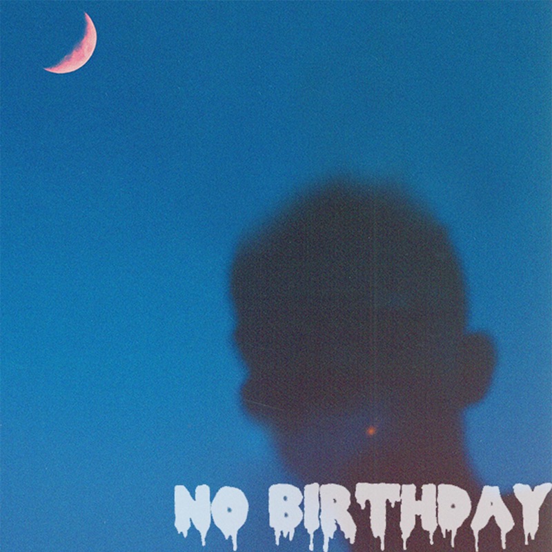 I MISS U-Sad Emotional Piano & Guitar Instrumental 2023 (伴奏) - No ...