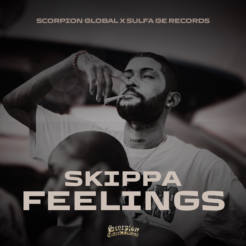 Feelings - Skippa: Song Lyrics, Music Videos & Concerts