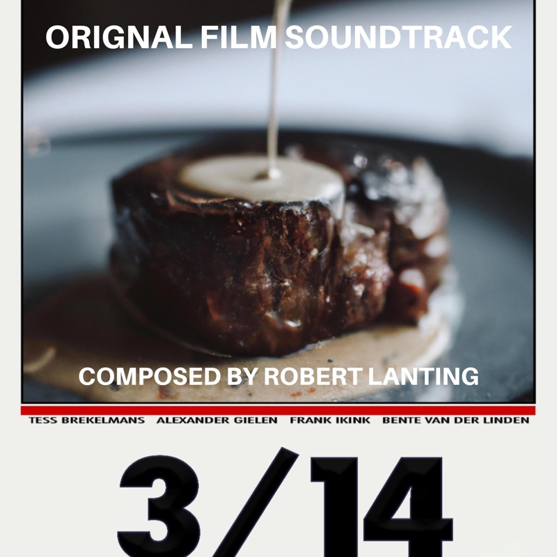 Wandelen - Robert Lanting: Song Lyrics, Music Videos & Concerts