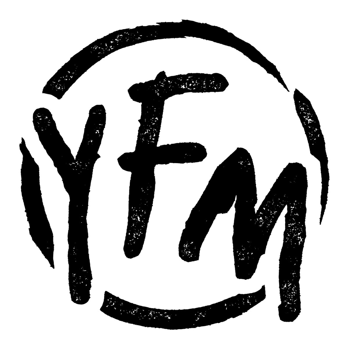 ‎London Punk (Acoustic) - Single - Album by YFM - Apple Music