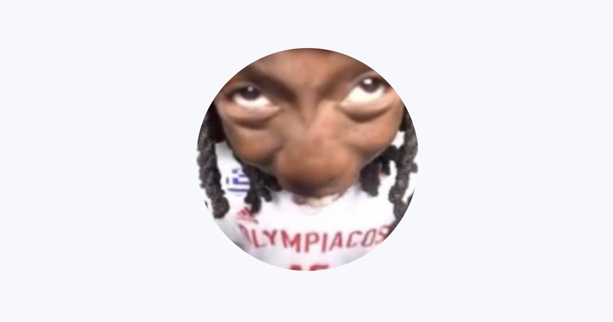 ‎Chris Mula - Apple Music