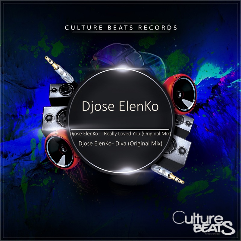 Diva - Djose ElenKo: Song Lyrics, Music Videos & Concerts