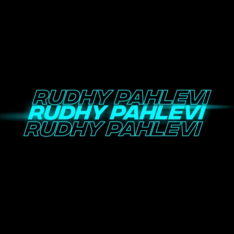 DI CUEKIN BANGERS - Rudhy Pahlevi: Song Lyrics, Music Videos & Concerts DI CUEKIN BANGERS - Rudhy Pahlevi: Song Lyrics, Music Videos & Concerts