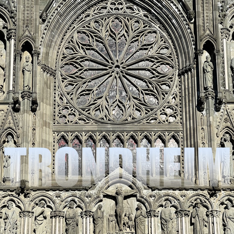 Walking in the Residential Area - Jor-el: Song Lyrics, Music Videos ...