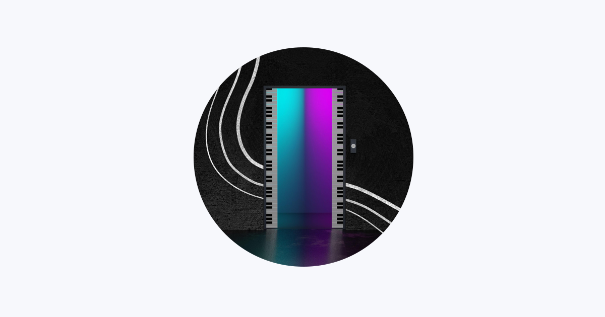 ‎Dobby – Apple Music