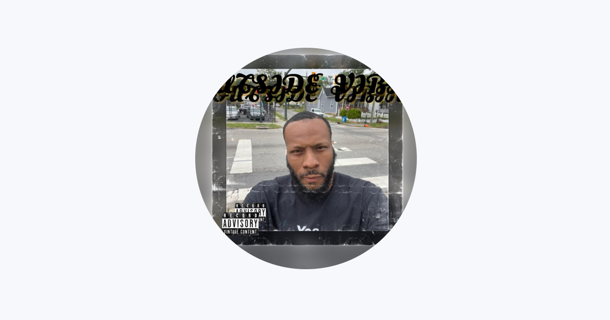 ‎G-$rilla - Apple Music