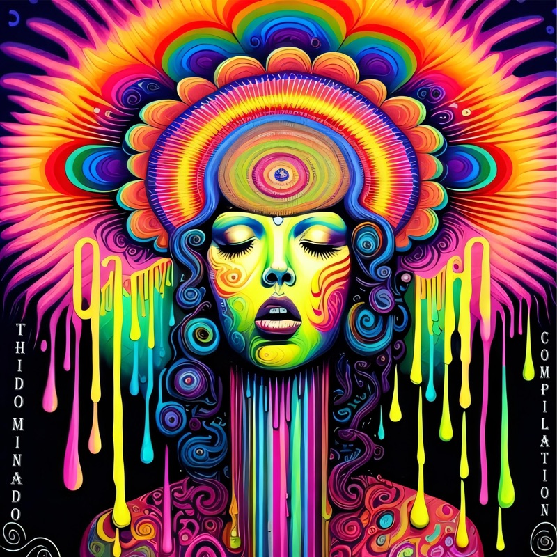 Simplex (Original Version) - Thido Minado: Song Lyrics, Music Videos ...