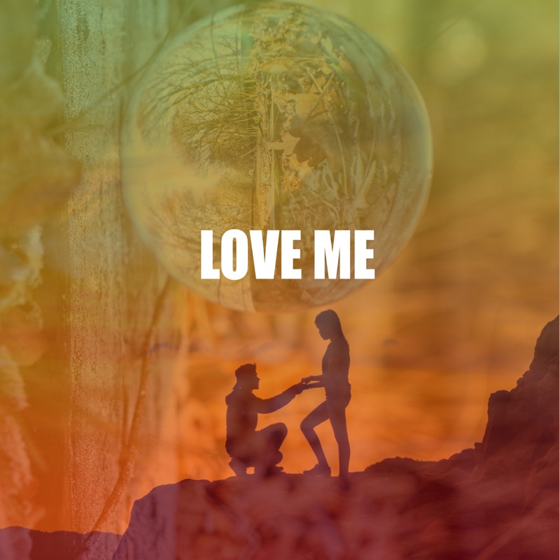 Love Me - Dj Gosu: Song Lyrics, Music Videos & Concerts