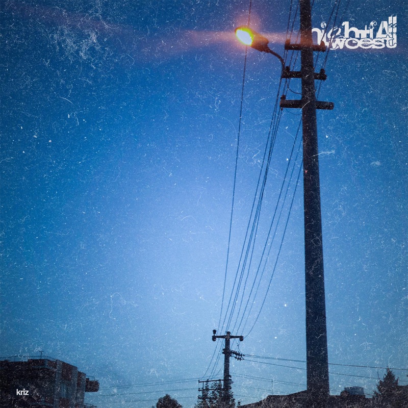Nightfall - woest: Song Lyrics, Music Videos & Concerts