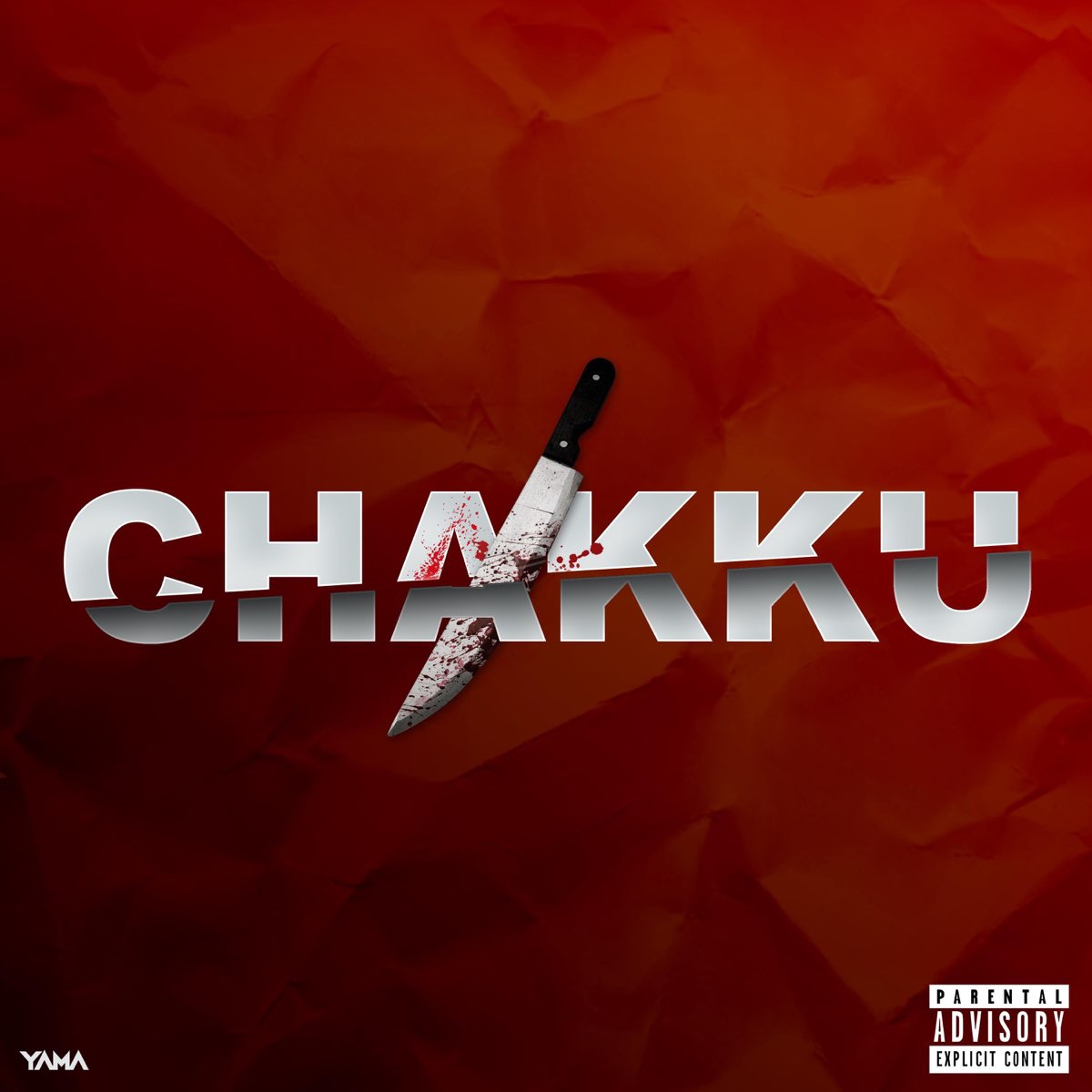 ‎Chakku - Single – Album par Kkalas – Apple Music